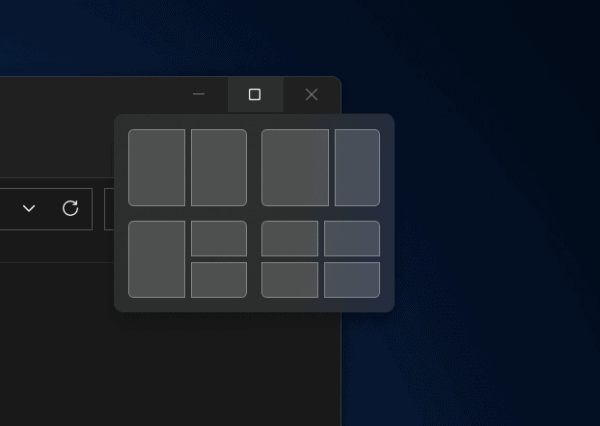 Top 5 Ways to Split Your Screen Instantly In Windows 11