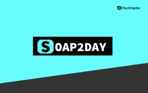 How to Get Rid of Soap2Day Virus in 2024: Chrome, Firefox, Safari