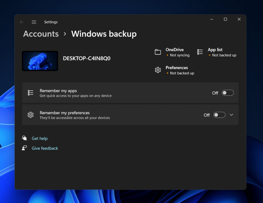 5 Ways to Stop Windows 11 From Using So Much Data