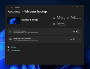 5 Ways to Stop Windows 11 From Using So Much Data