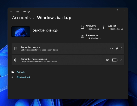 5 Ways to Stop Windows 11 From Using So Much Data