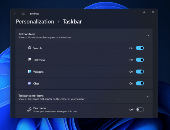 How to Create Virtual Desktops in Windows 11 (Step-by-Step Guide)