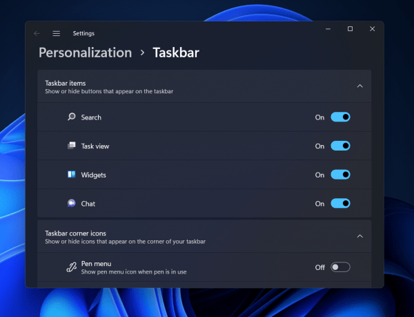 How to Create Virtual Desktops in Windows 11 (Step-by-Step Guide)
