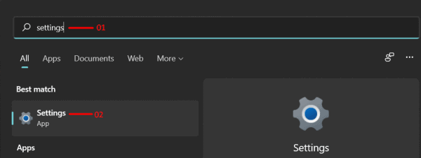 How to Remove and Install WMIC In Windows 11 (2024)