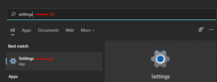 How to Remove and Install WMIC In Windows 11 (2024)