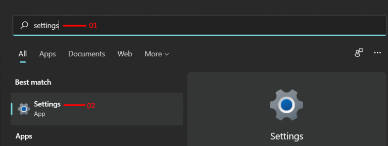 5 Ways to Monitor Real-Time Internet Usage on Windows 11