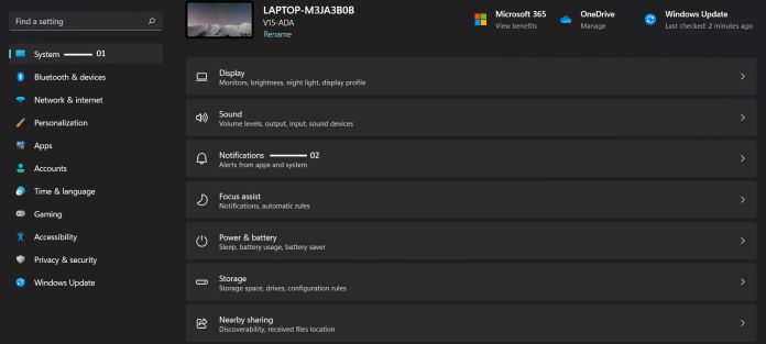 Top 5 Ways to Turn Off Windows 11 Beep Sound