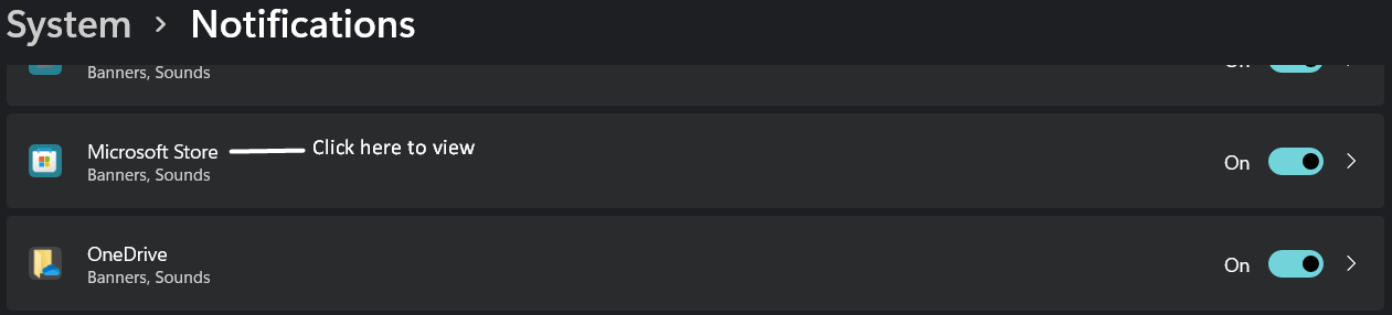 Top 5 Ways to Turn Off Windows 11 Beep Sound