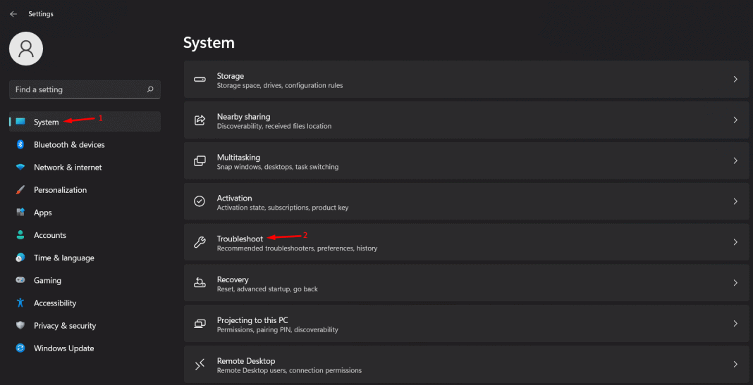 5 Ways to Fix Code 43 Windows has Stopped this Device in Windows 11