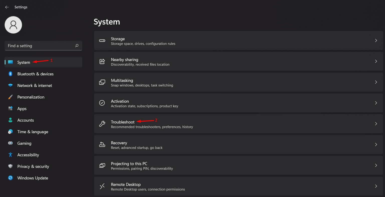 5 Ways to Fix Code 43 Windows has Stopped this Device in Windows 11