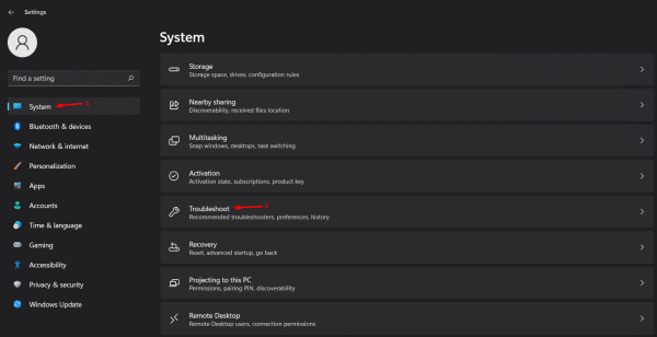 5 Ways to Fix Code 43 Windows has Stopped this Device in Windows 11