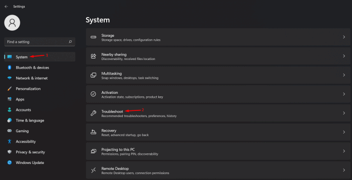5 Ways to Fix Code 43 Windows has Stopped this Device in Windows 11