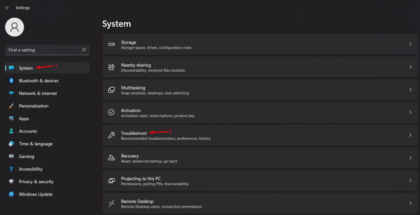 5 Ways to Fix Code 43 Windows has Stopped this Device in Windows 11