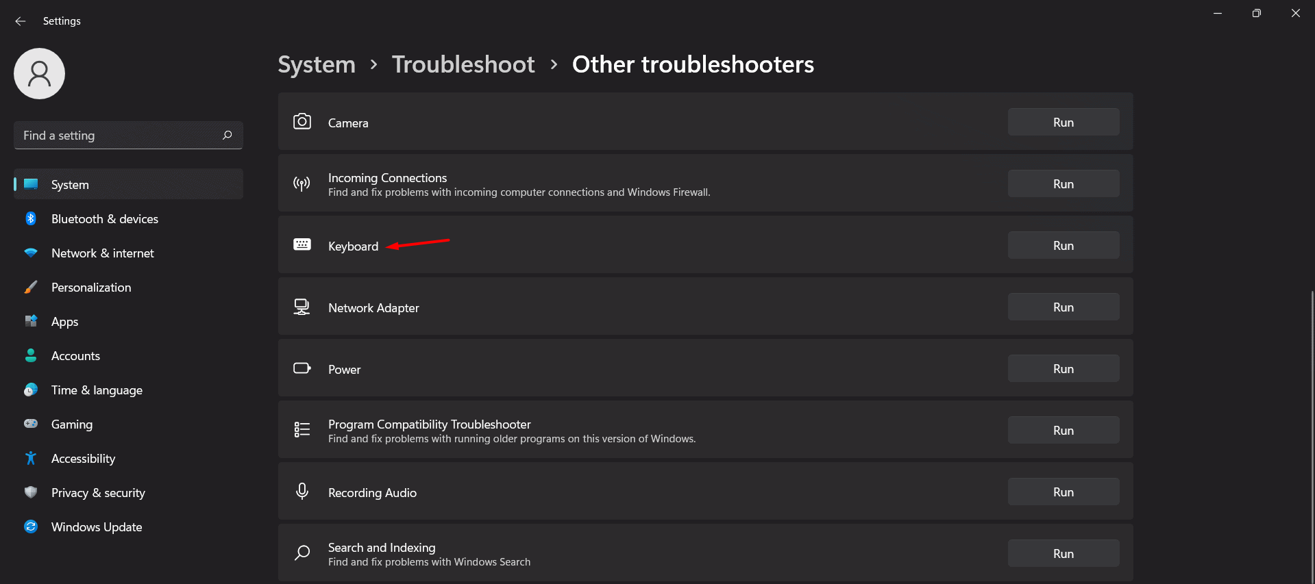 5 Ways to Fix Code 43 Windows has Stopped this Device in Windows 11