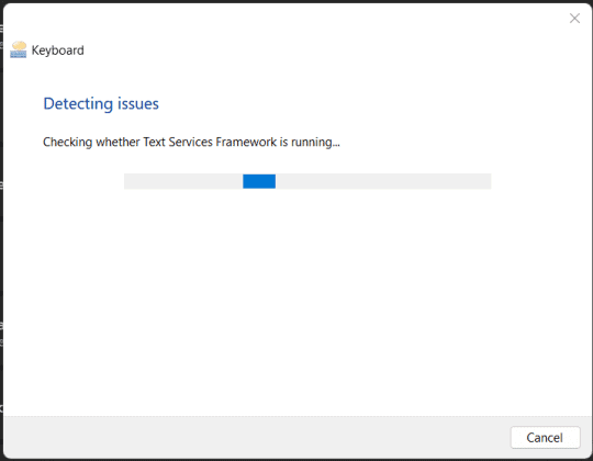 5 Ways to Fix Code 43 Windows has Stopped this Device in Windows 11