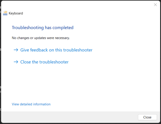 5 Ways to Fix Code 43 Windows has Stopped this Device in Windows 11