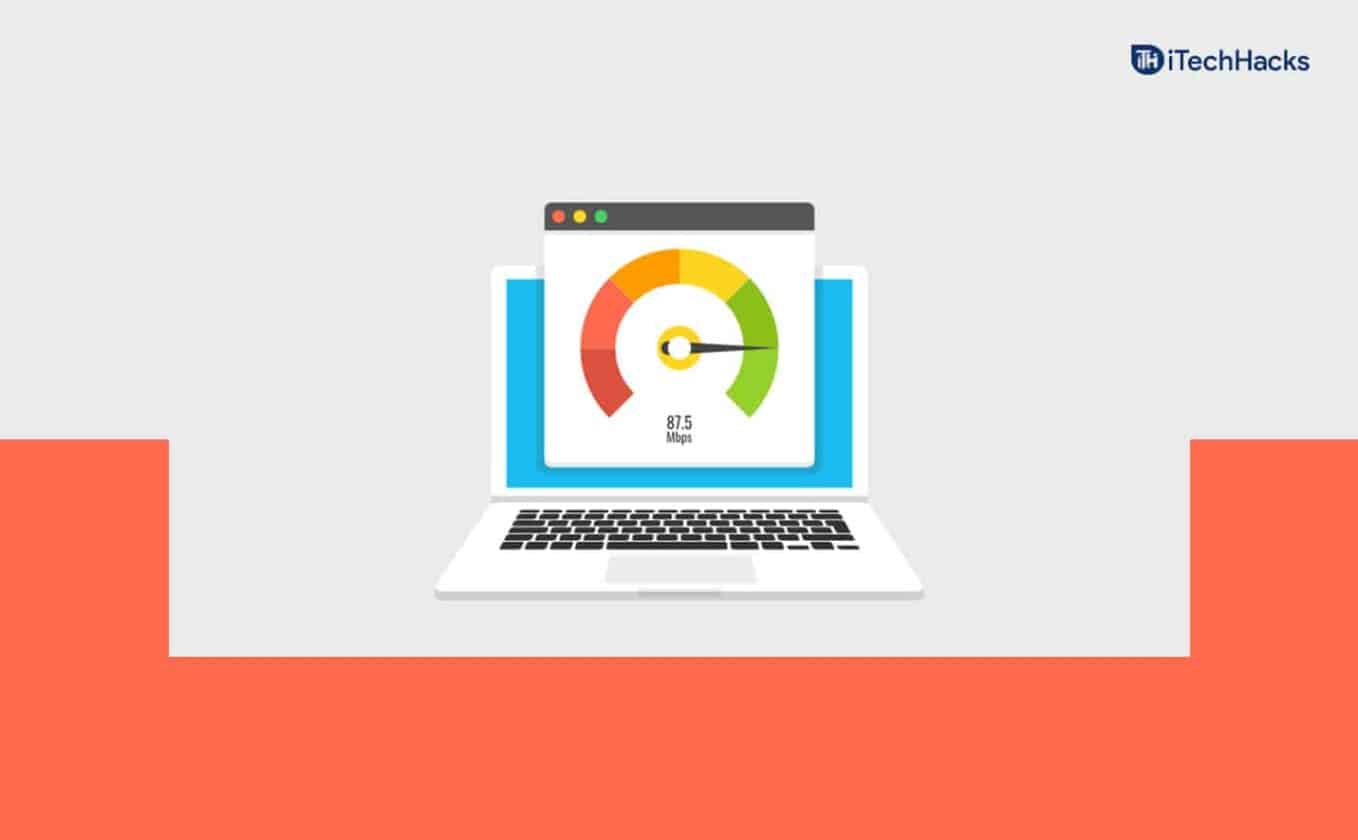 10 Instant Ways to Increase Internet Speed on Windows 11