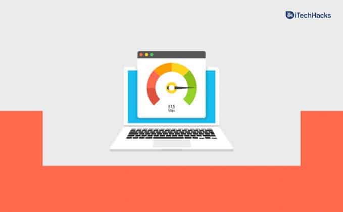 10 Instant Ways to Increase Internet Speed on Windows 11