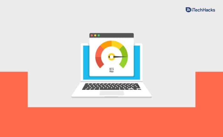 10 Instant Ways to Increase Internet Speed on Windows 11