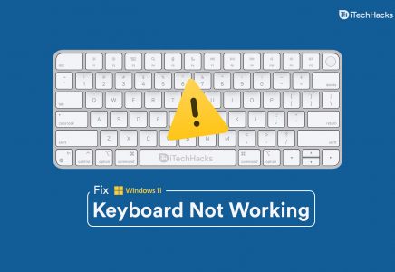 Windows Archives - iTech Hacks