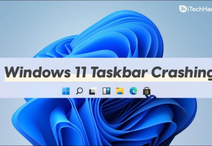 Windows Archives - iTech Hacks