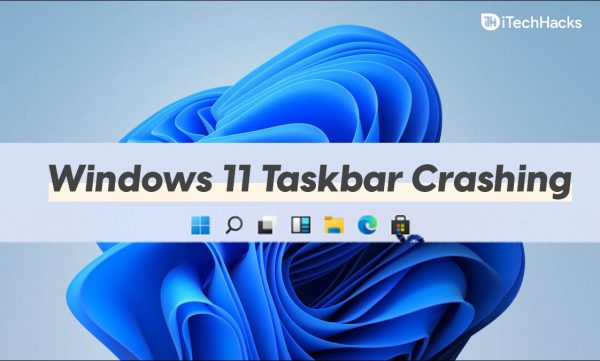 Windows 11 Taskbar Not Working After Update? Here Are 5 Fixes (2025)