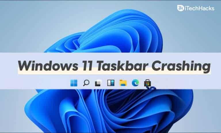Windows 11 Taskbar Not Working After Update? Here Are 5 Fixes (2025)