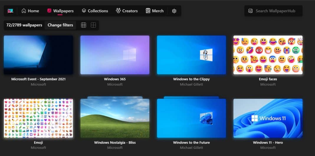 Best Windows 11 Themes and Skins to Download for Free (2024)