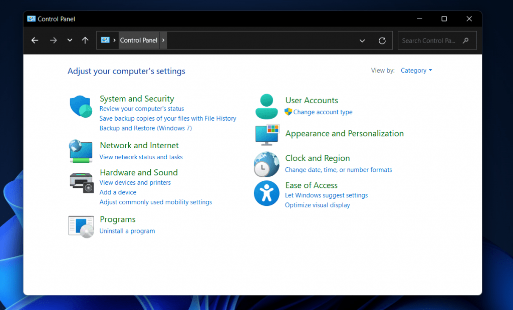 6 Ways to Recover Permanently Deleted Files In Windows 11