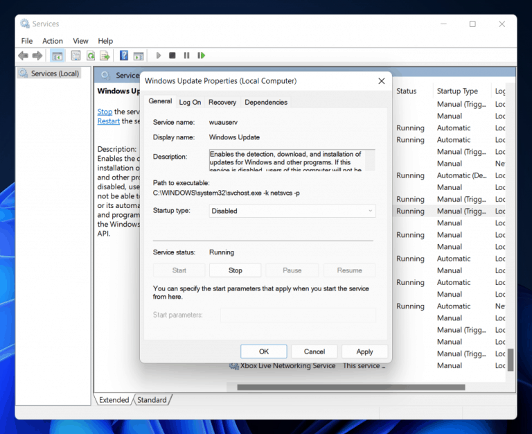 10 Instant Ways to Increase Internet Speed on Windows 11