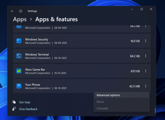 Top 8 Ways to Fix win32kfull.sys Blue Screen Error in Windows 11
