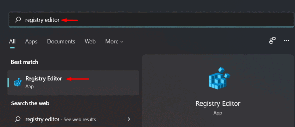 Fix This PC Doesn’t Currently Meet All the System Requirements for ...