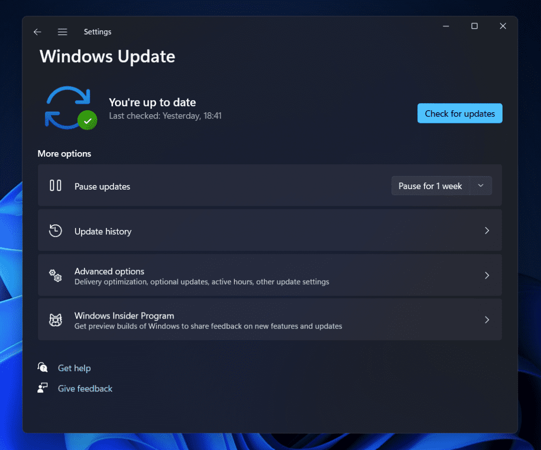 6 Ways to Fix Generic PnP Monitor Driver Problem on Windows 11