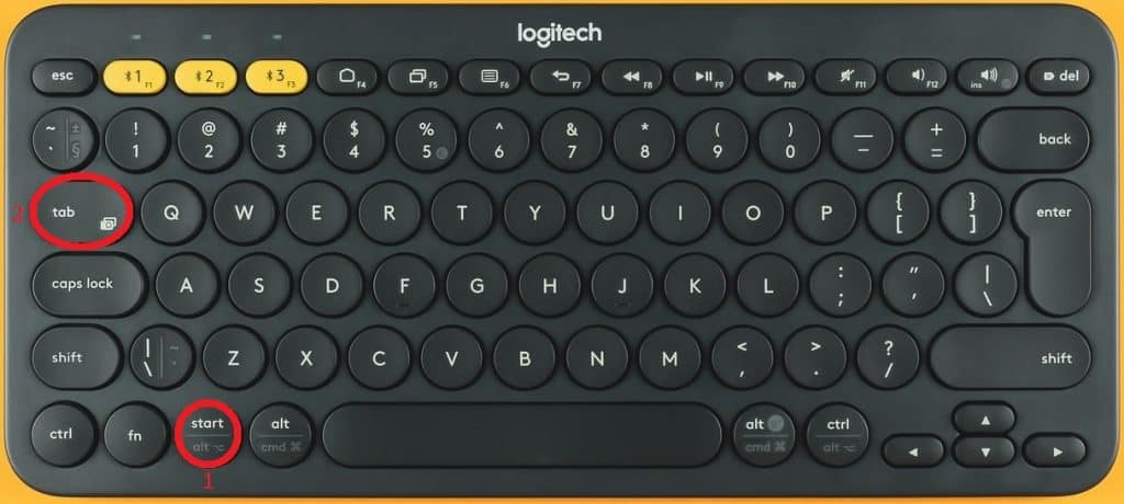 Top 7 Ways to Force Quit a Program on Windows 11