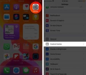 How to Use NFC Tag Reader In iOS 17 On iPhone (2024)