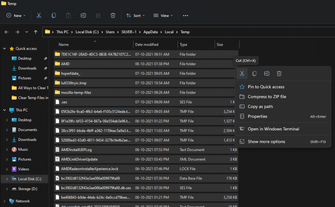 7 maneiras de corrigir um erro no script nesta página Erro (2024) - Boa ...
