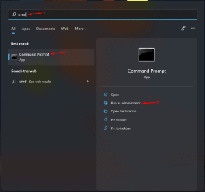 How to Change Time & Date Format on Windows 11 PC | Top 4 Methods
