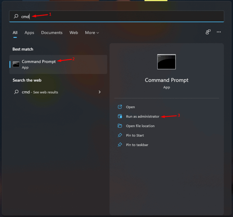 7 Quick Ways to Clear Temporary Files in Windows 11
