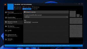 5 Ways to Create Live Tiles And Widgets In Windows 11