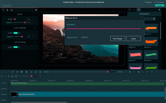 10 Best Windows 11 Screen Recording Software (Free Screen Recorders)