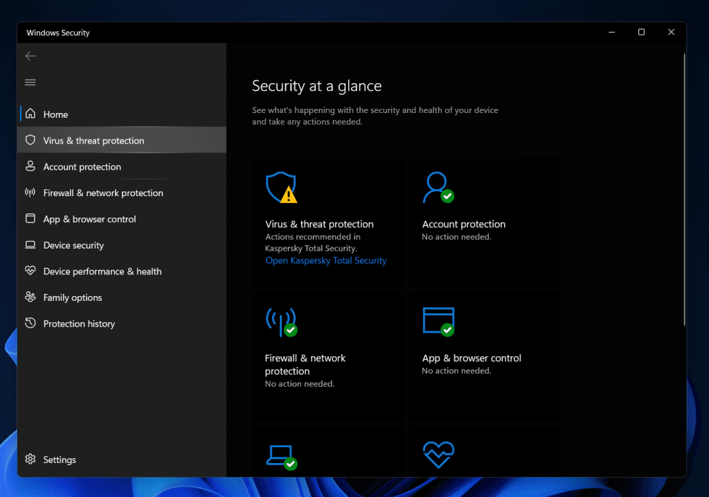 How to Disable Firewall in Windows 11 | Updated Guide