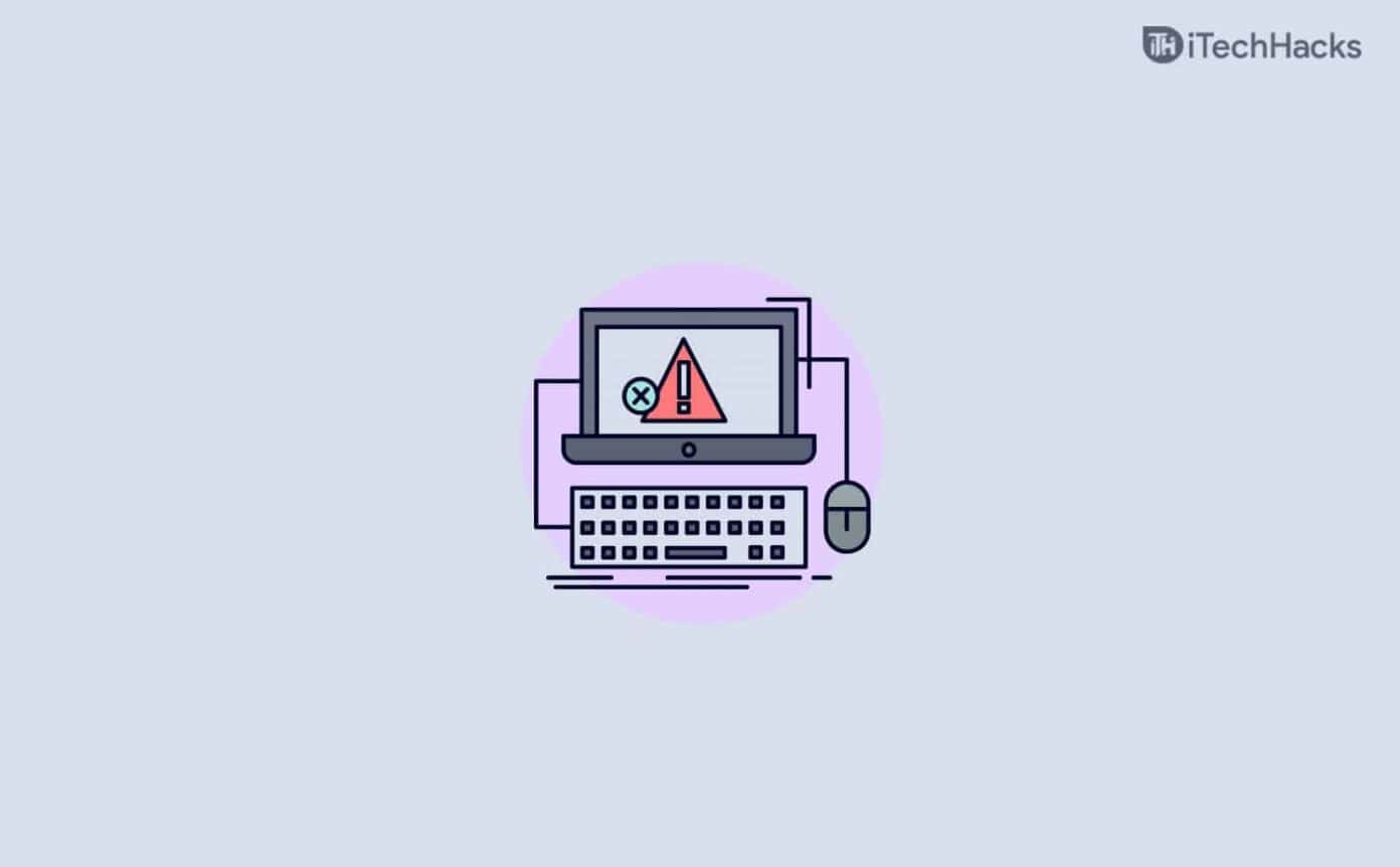 3 Ways To Fix Microsoft Teams CAA20003 Or CAA2000C Error