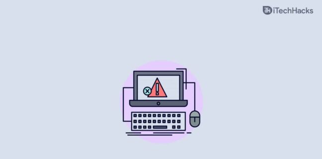 Microsoft Teams Archives - iTech Hacks