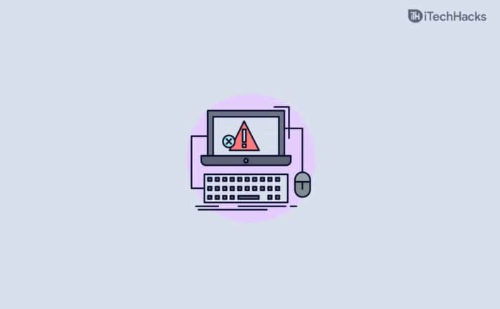 3 Ways To Fix Microsoft Teams CAA20003 Or CAA2000C Error