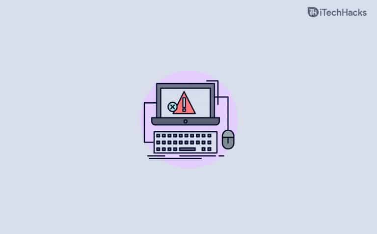 3 Ways To Fix Microsoft Teams CAA20003 Or CAA2000C Error