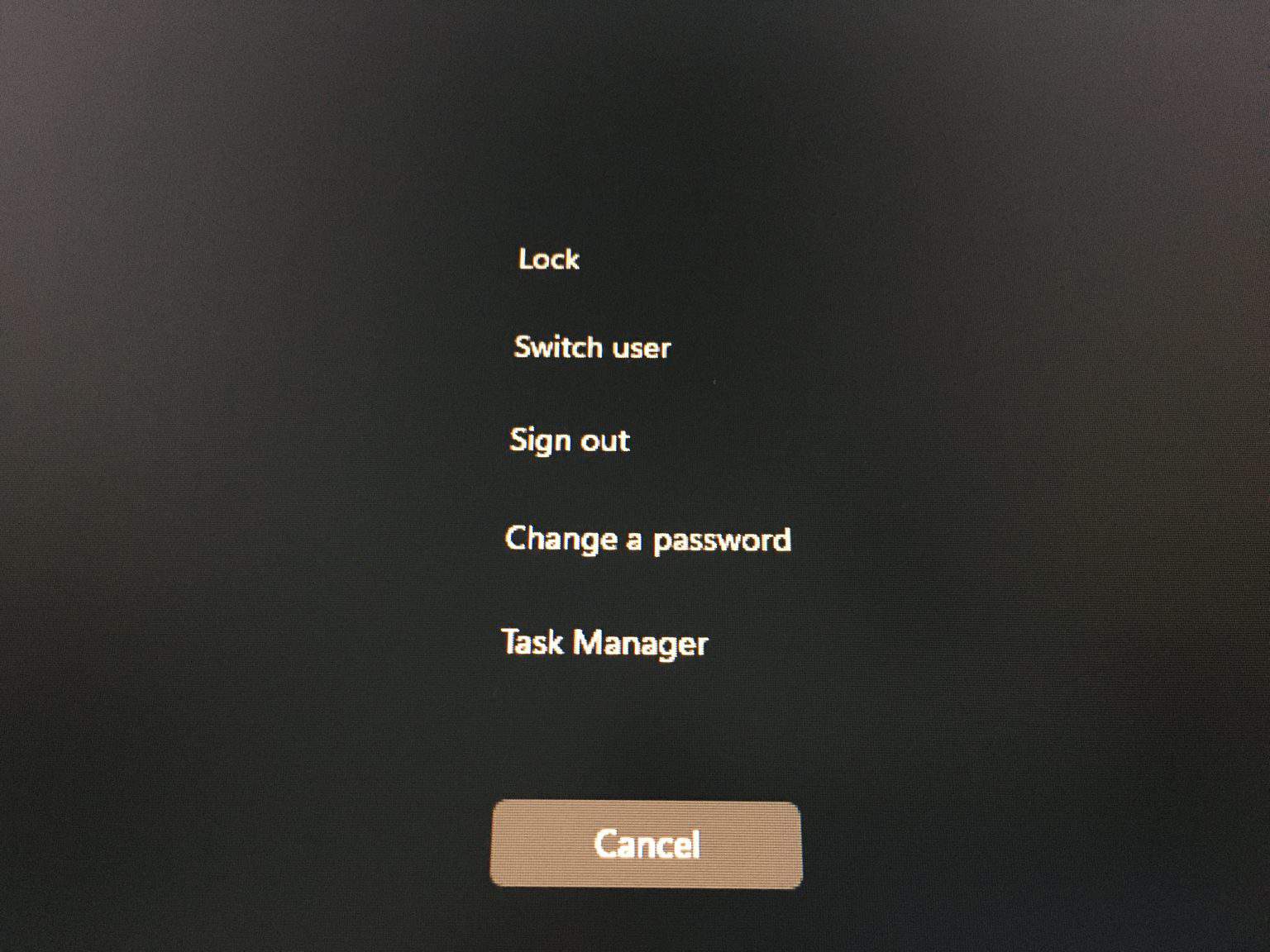 Top 7 Ways to Force Quit a Program on Windows 11