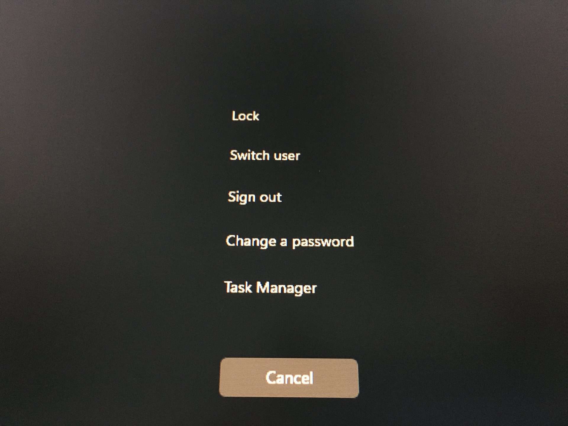 Fix Blizzard Battle.net Not Working/Launching On Windows 11
