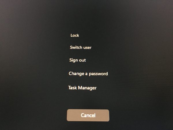 Fix Blizzard Battle.net Not Working/Launching On Windows 11