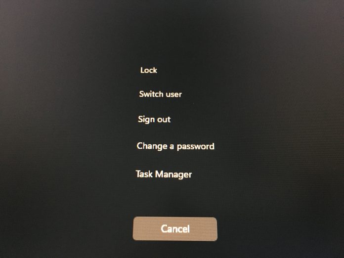 Fix Blizzard Battle.net Not Working/Launching On Windows 11