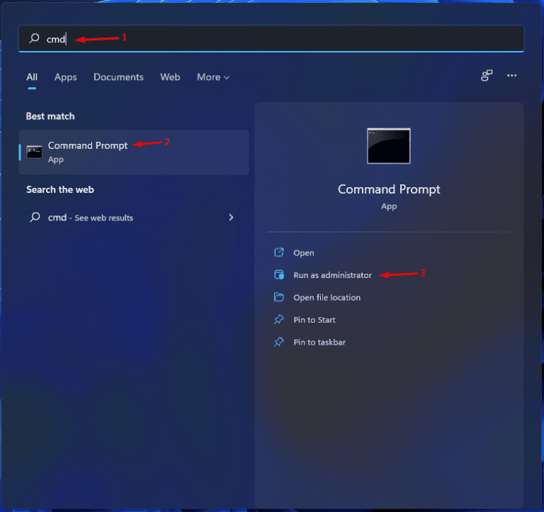 Top 7 Ways to Force Quit a Program on Windows 11